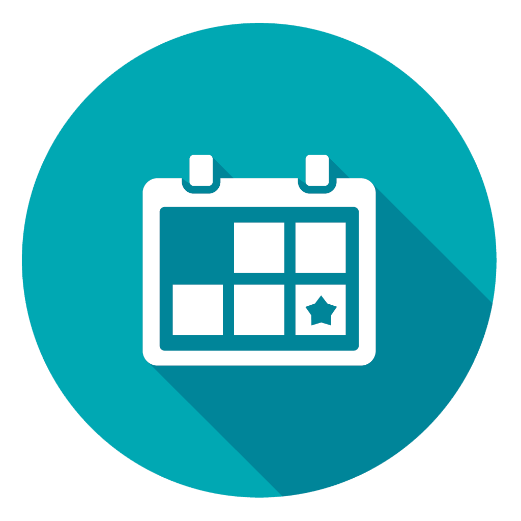 Open Source Computer Aided Dispatch Solutions | Resgrid